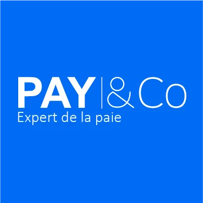 Accueil - PAY&Co